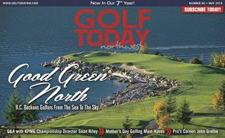 Pro Golf Discount | The #1 Golf Store in Western Washington