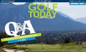 Pro Golf Discount | The #1 Golf Store in Western Washington