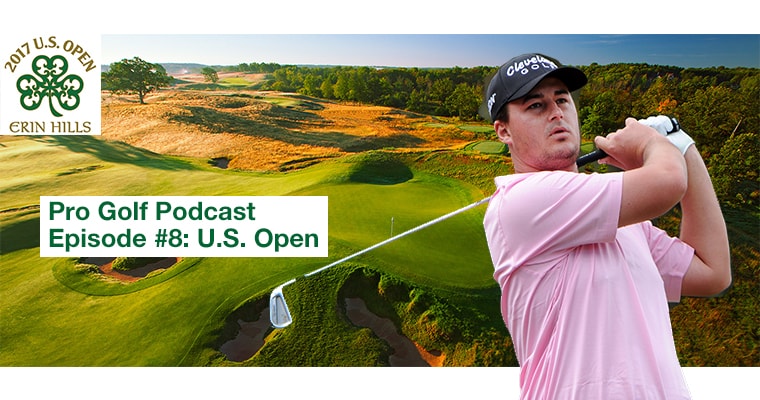 Pro Golf Discount | The #1 Golf Store in Western Washington