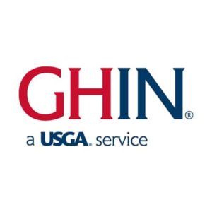 GHIN Handicap Now Only $59.99 at ProGolfSeattle.com!