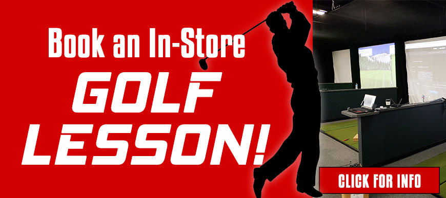 Pro Golf Discount | The #1 Golf Store in Western Washington