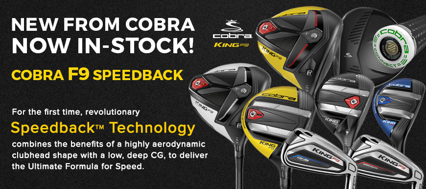 Pro Golf Discount | The #1 Golf Store in Western Washington