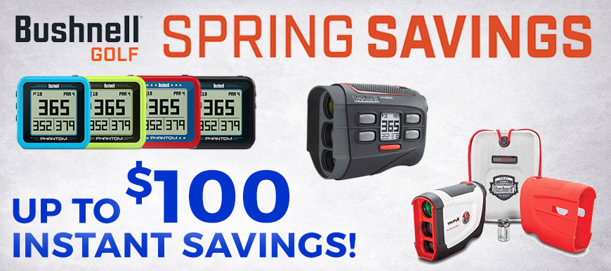 Pro Golf Discount | The #1 Golf Store in Western Washington