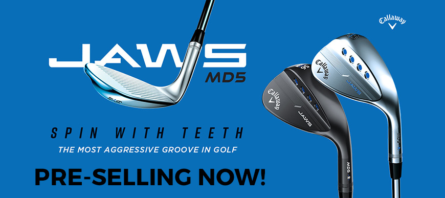 Pro Golf Discount | The #1 Golf Store in Western Washington