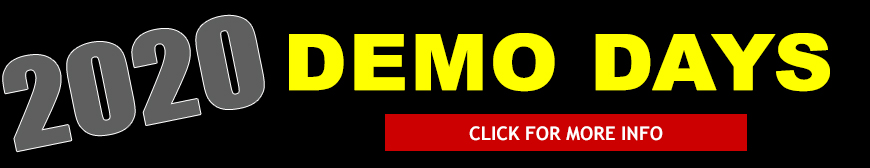 Pro Golf Discount | The #1 Golf Store in Western Washington