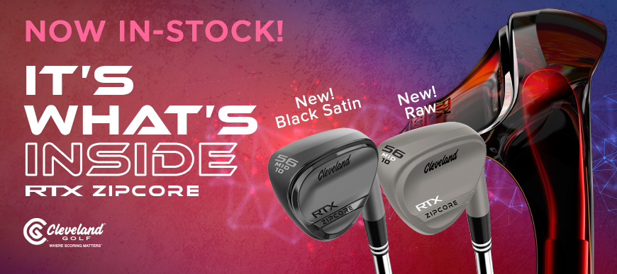 Pro Golf Discount | The #1 Golf Store in Western Washington