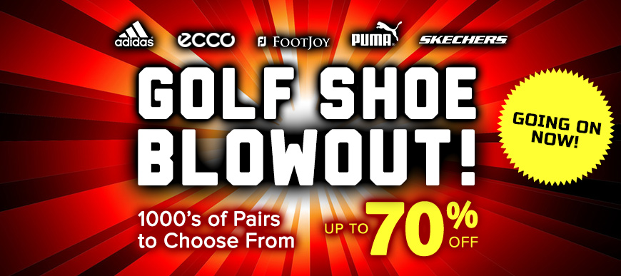 Pro Golf Discount | The #1 Golf Store in Western Washington
