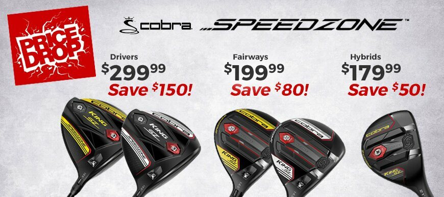 Pro Golf Discount | The #1 Golf Store in Western Washington