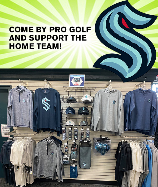 Browse Our Current Sales & Promotions | Pro Golf Discount