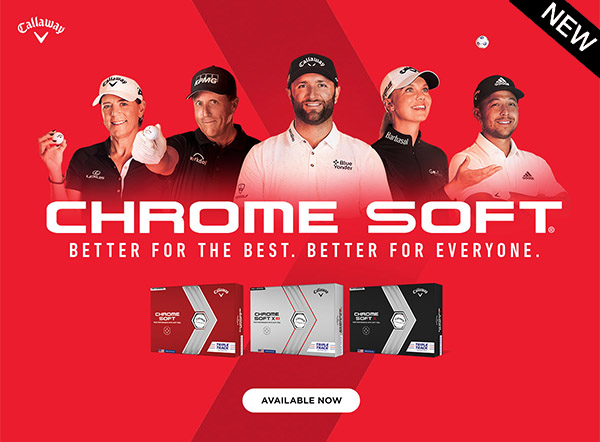 Browse Our Current Sales & Promotions | Pro Golf Discount