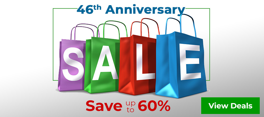 Pro Golf Discount | The #1 Golf Store in Western Washington