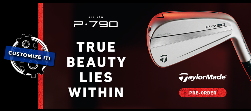 Pro Golf Discount | The #1 Golf Store in Western Washington