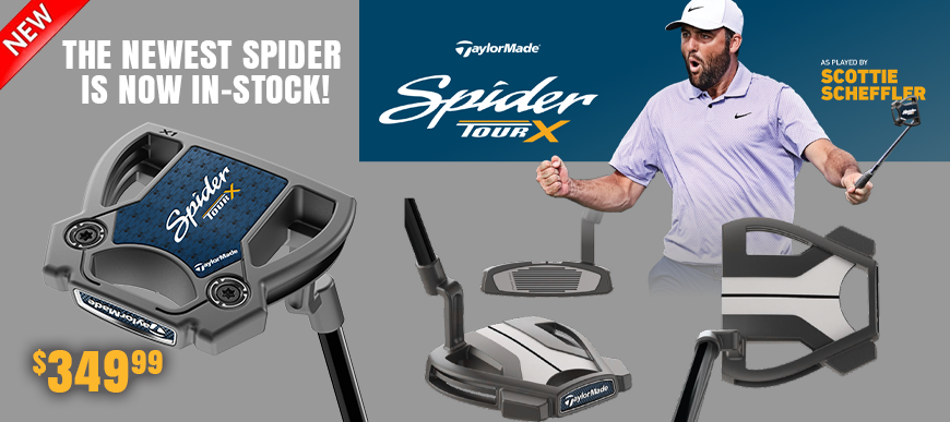 Pro Golf Discount | The #1 Golf Store in Western Washington